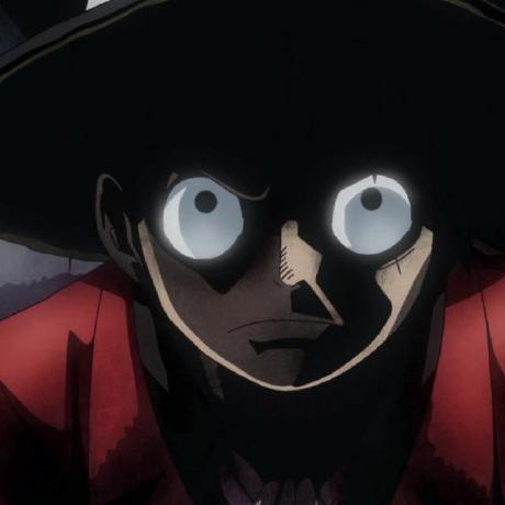 Dashboardman Dash Boardman Github