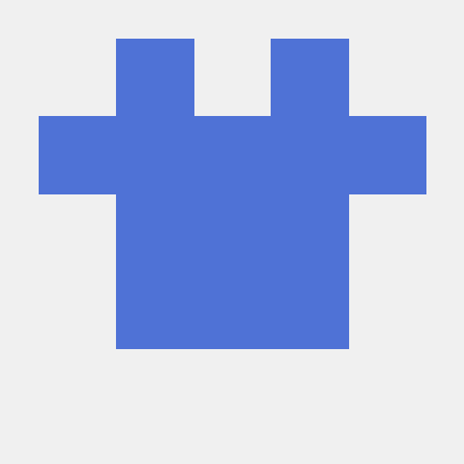 Human Motion Lab Github