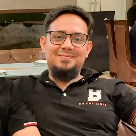 Tabrez Dojima Tabrez Rahi Dojima Github