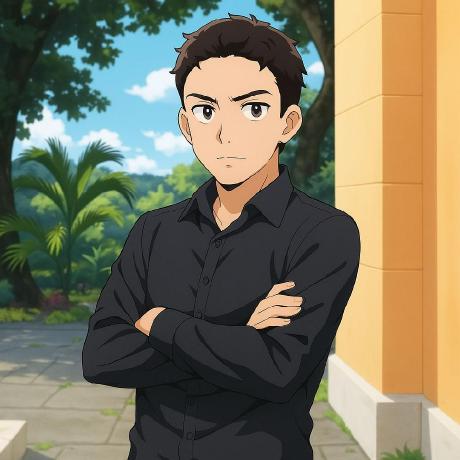 Matheus Olsilva Matheus De Oliveira Silva Github