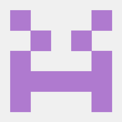 Carrentalapplication Github