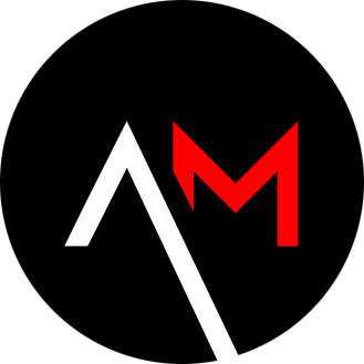 Andy Man Andrew Github