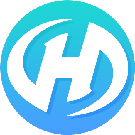 Harish81 Harish Nandoliya Github