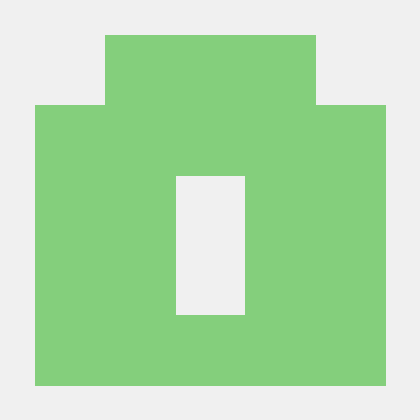 Github Falconshark Docker Chronocat Docker - Incredible Light Design - Retina