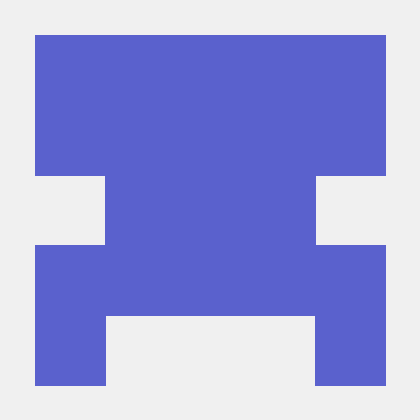 Motesz Github