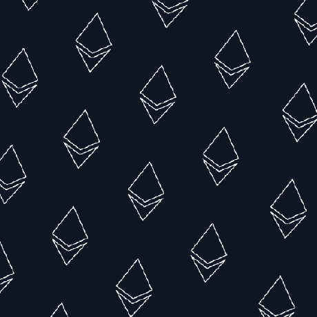 Marksergeant Mark Sergeant Github - Desktop Landscape Images for Desktop