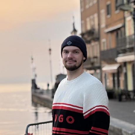 Adamkasper Adam Kasper Github