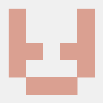 Checkmarxjava Github