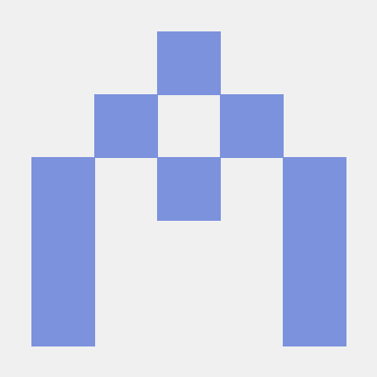 Sujith004 Sujith B Github