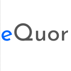 Equor Github