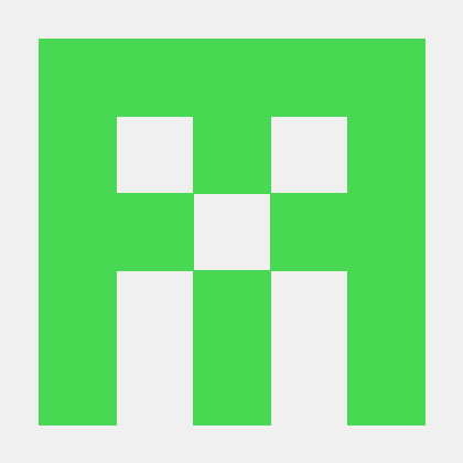 Red Hat Quick Courses Github