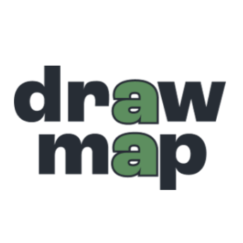 Umc Drawmap Github