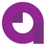 Openlab Appslab Github