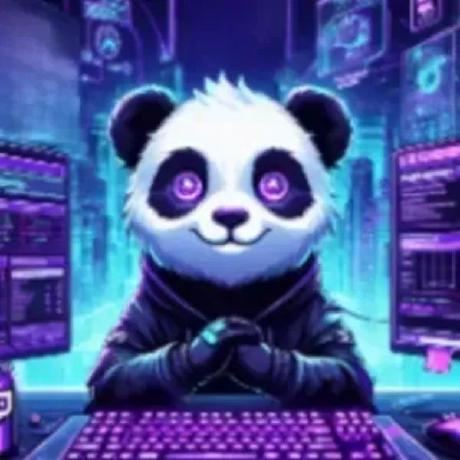 Sponsor Batram On Github Sponsors Github