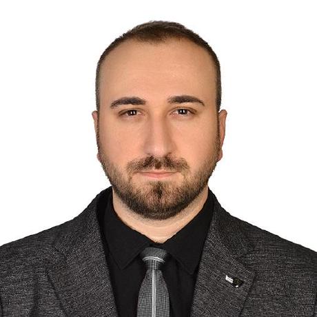 Enesseri Enes Seri Github