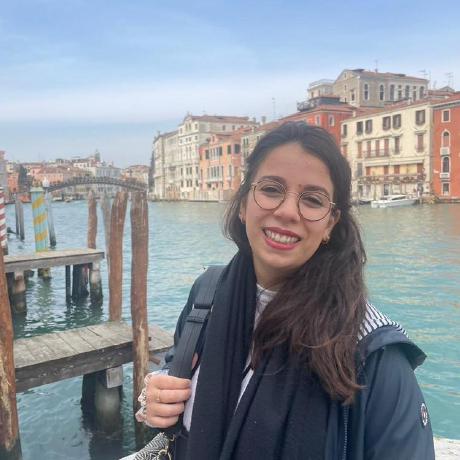 Soalb Solène Github