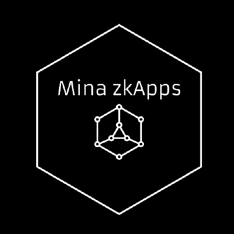 Mina Zkapps Github