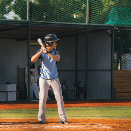 Orangefender Yunfan Zhang Github