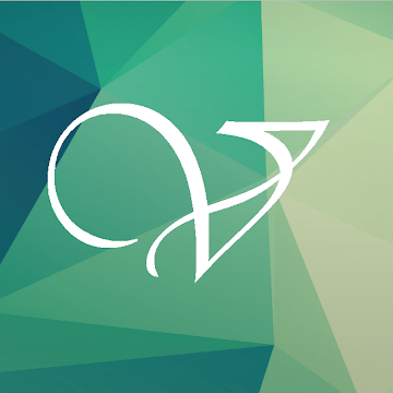 Vedantpatel15 Vedant Patel Github