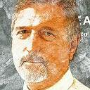 Blairdev Dave Blair Github - Download Perfect Vintage Illustration | HD