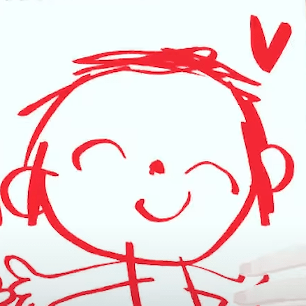 Chuchu114514 Achu Github