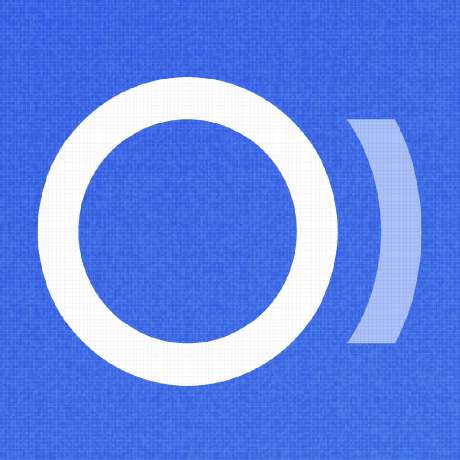 Github Nefertari710 Github Surface - Gorgeous HD Abstract Pictures | Free Download