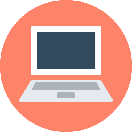 Devfromnyc James Jannetti Github