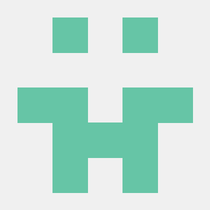 Sennby Github