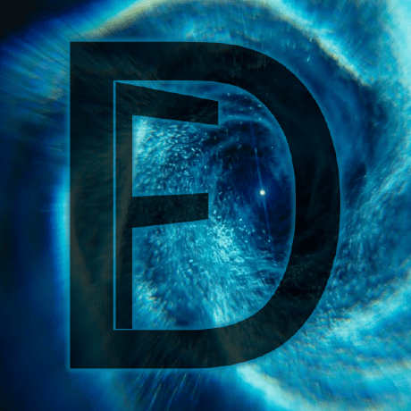 Finaldev Github