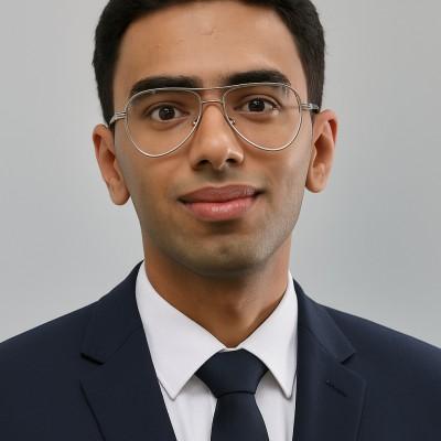 Mehdiidoudi Github