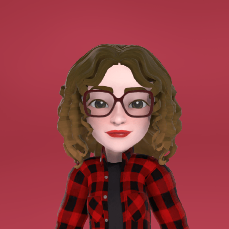 Camila Ferraz Github - Premium Gradient Illustration Gallery - High Resolution