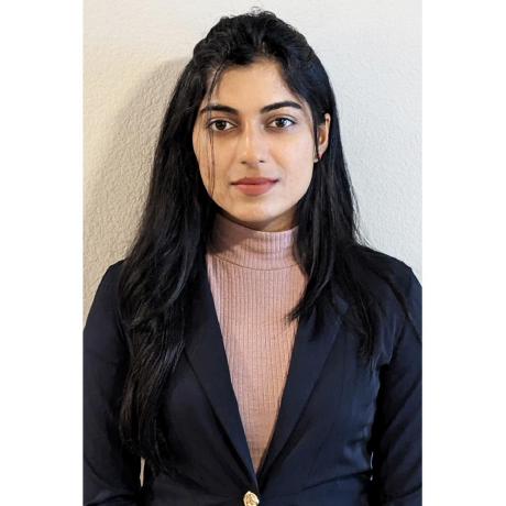 Asmitashetty Asmita Shetty Github