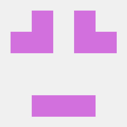 Bytedance Iaas Github