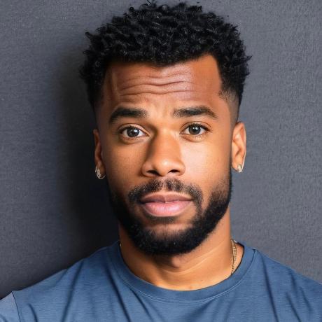 Kylelenoir Kyle Github