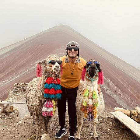 Jozef Valverde Devops Jozef Valverde Github