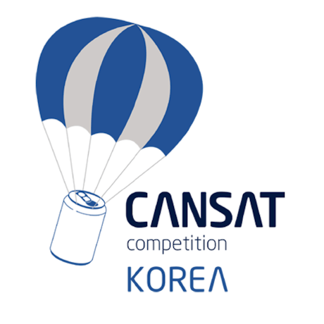 Cansat Project Github