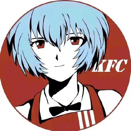 Orange Juice Org Github