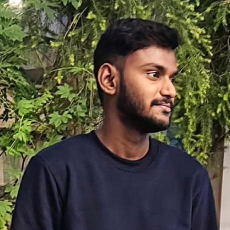 Akashkola Akash Kola Github