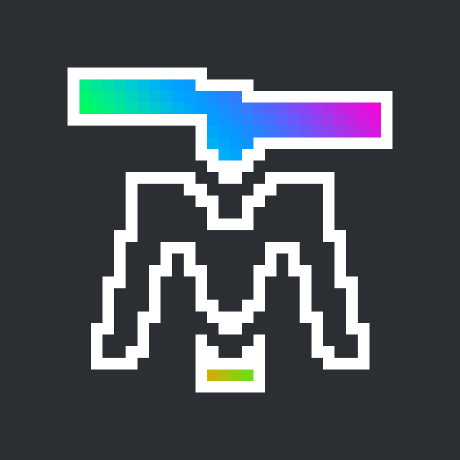 Truly Modular Github