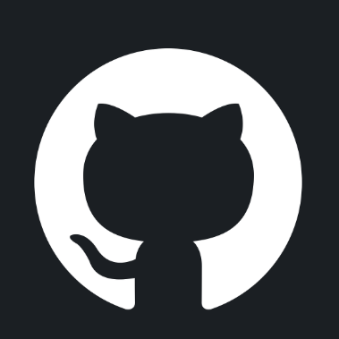 Praneethpshetty24 Praneeth P Shetty Github