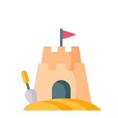 Devel Sandbox Github