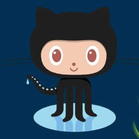 Mrahmed17 Md Raju Ahmed Github