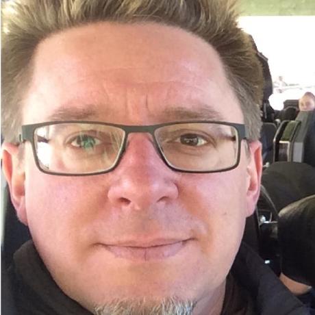 Carstenmaul Carsten Maul Github