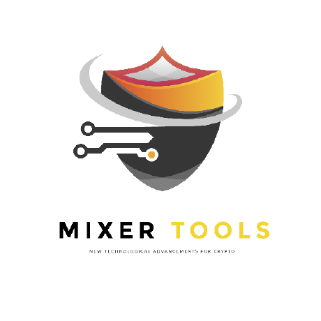 Mixer Tools Mixer Tools Github