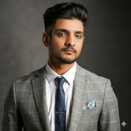 Anarv2104 Anarv Vasavada Github