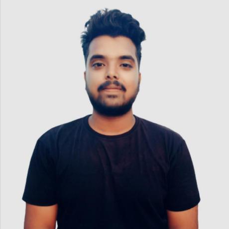 Suryakantshukla Suryakant Shukla Github
