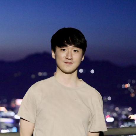 Jedid28 Jed Ong Github