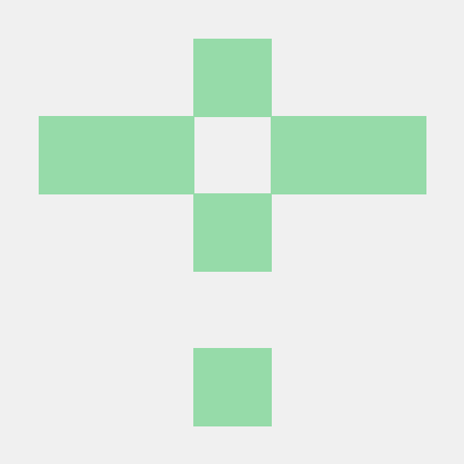 Ung Dung Phan Tan Github