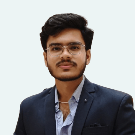 Shadow Enigma Github