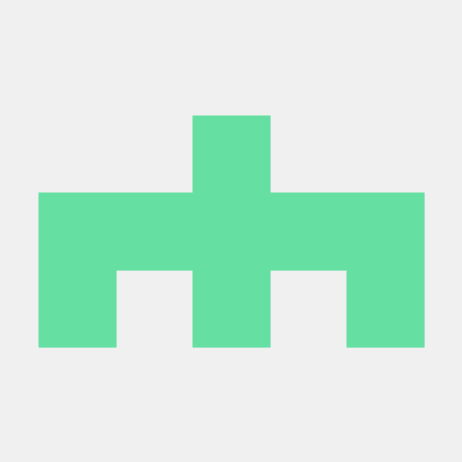 Orangepepper Github